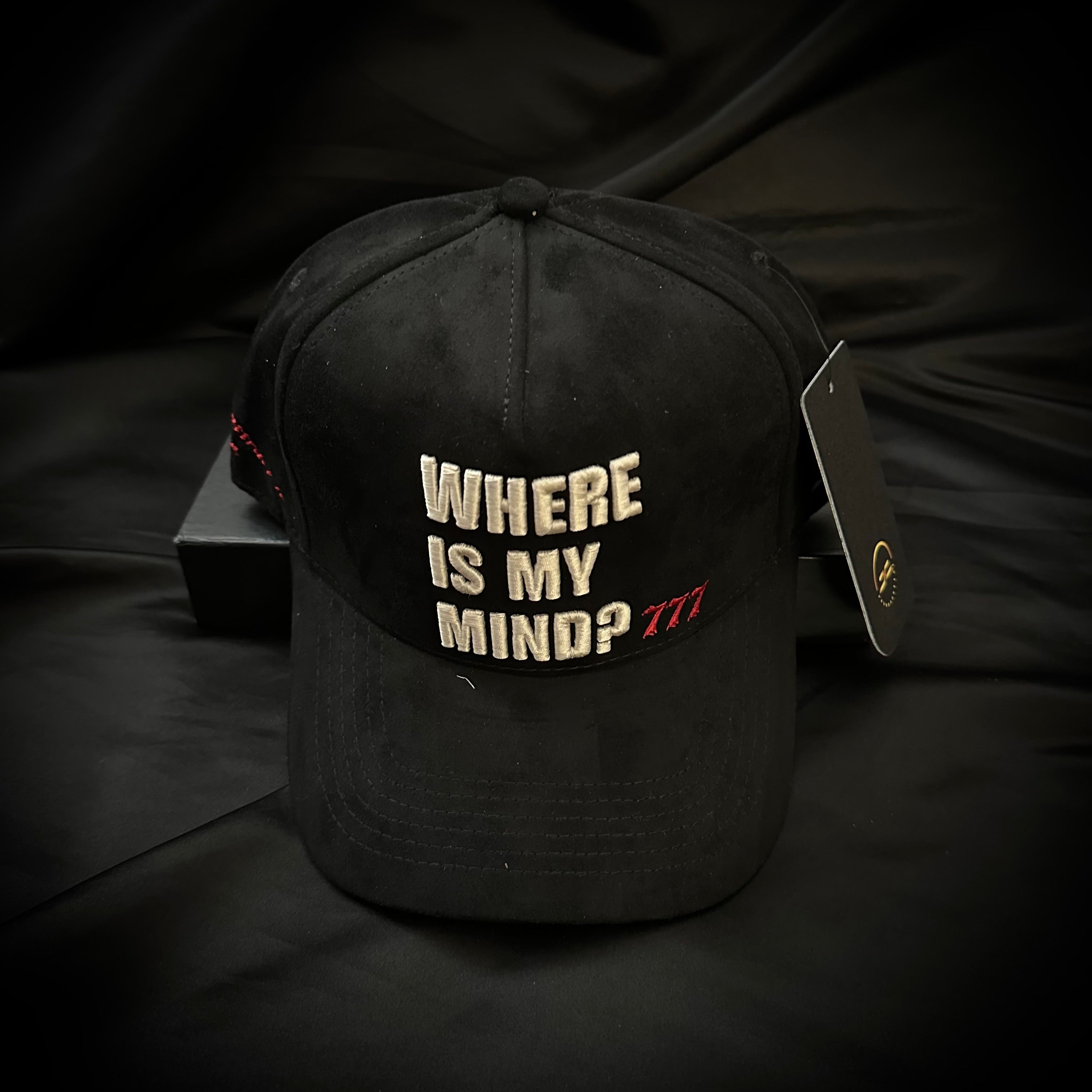 JC HATS – BELICO IMPERIAL