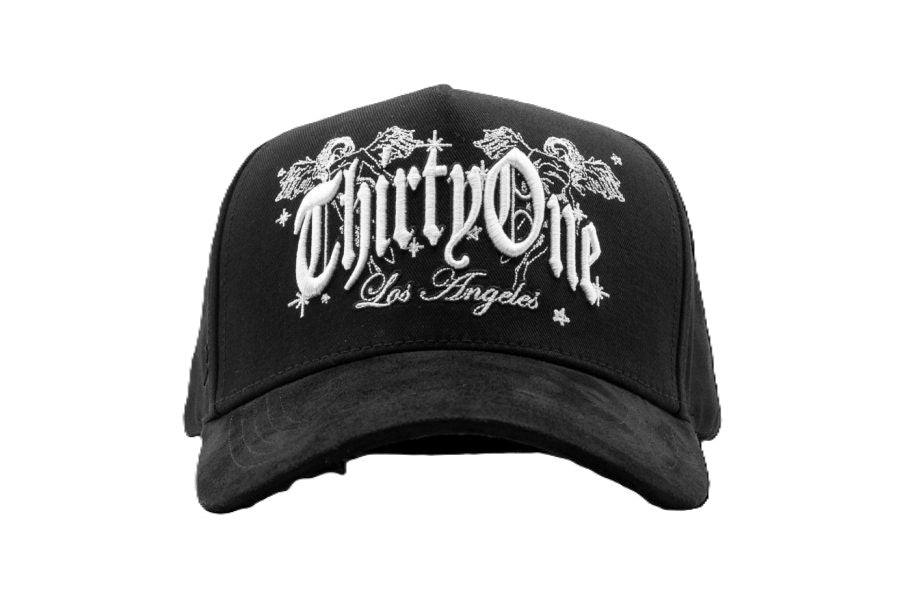 31 HATS – BELICO IMPERIAL