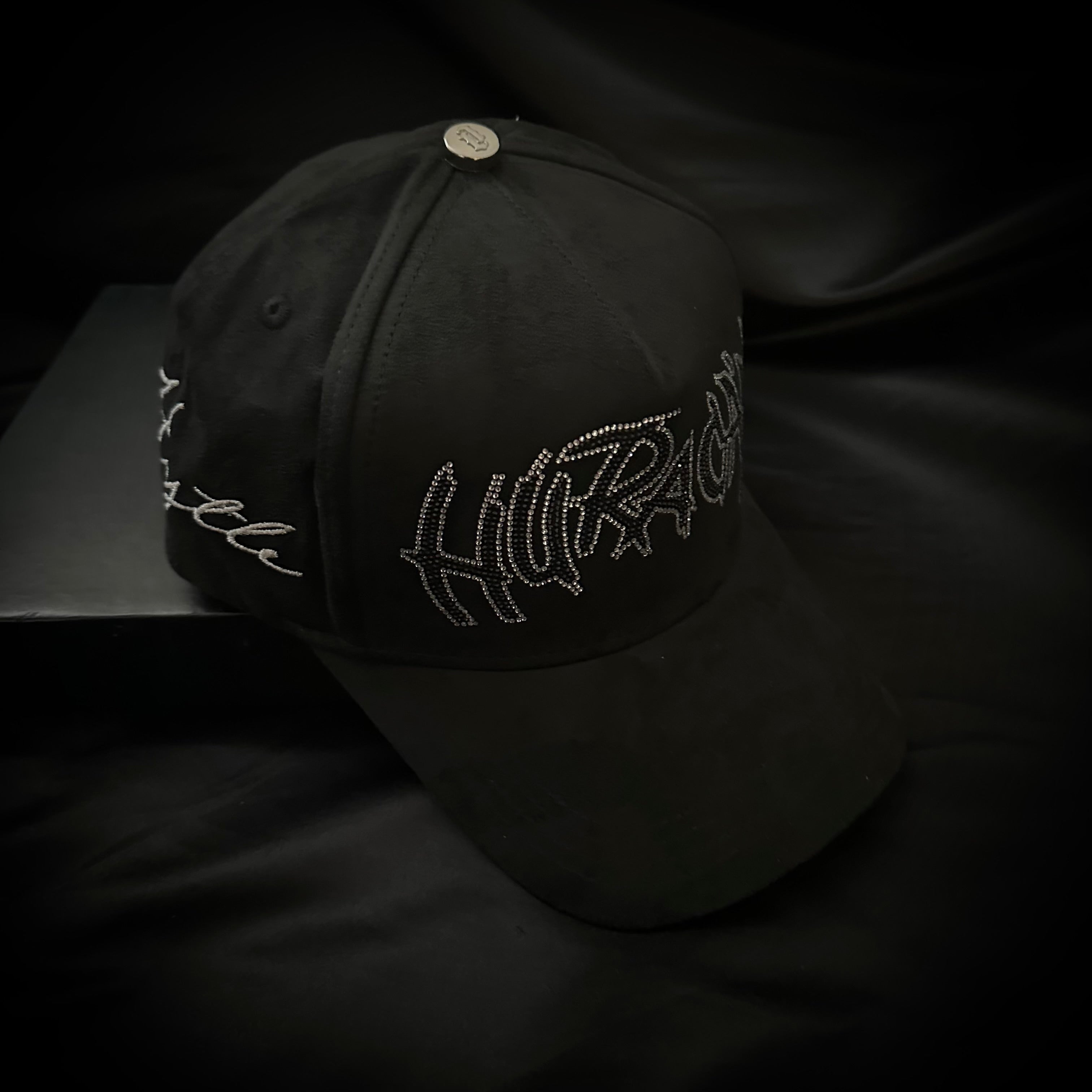 EL BARBAS HATS – BELICO IMPERIAL