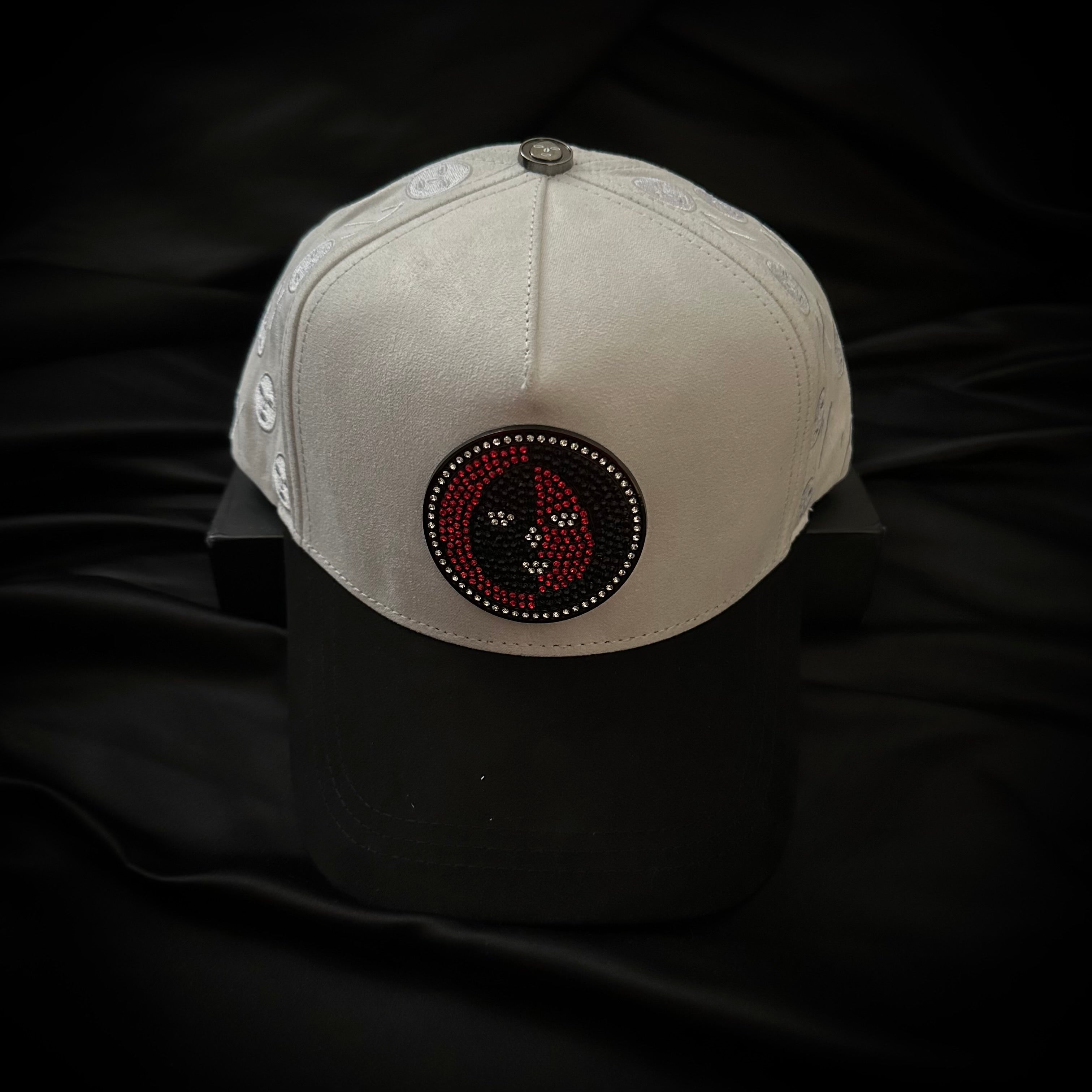 EL BARBAS HATS – BELICO IMPERIAL