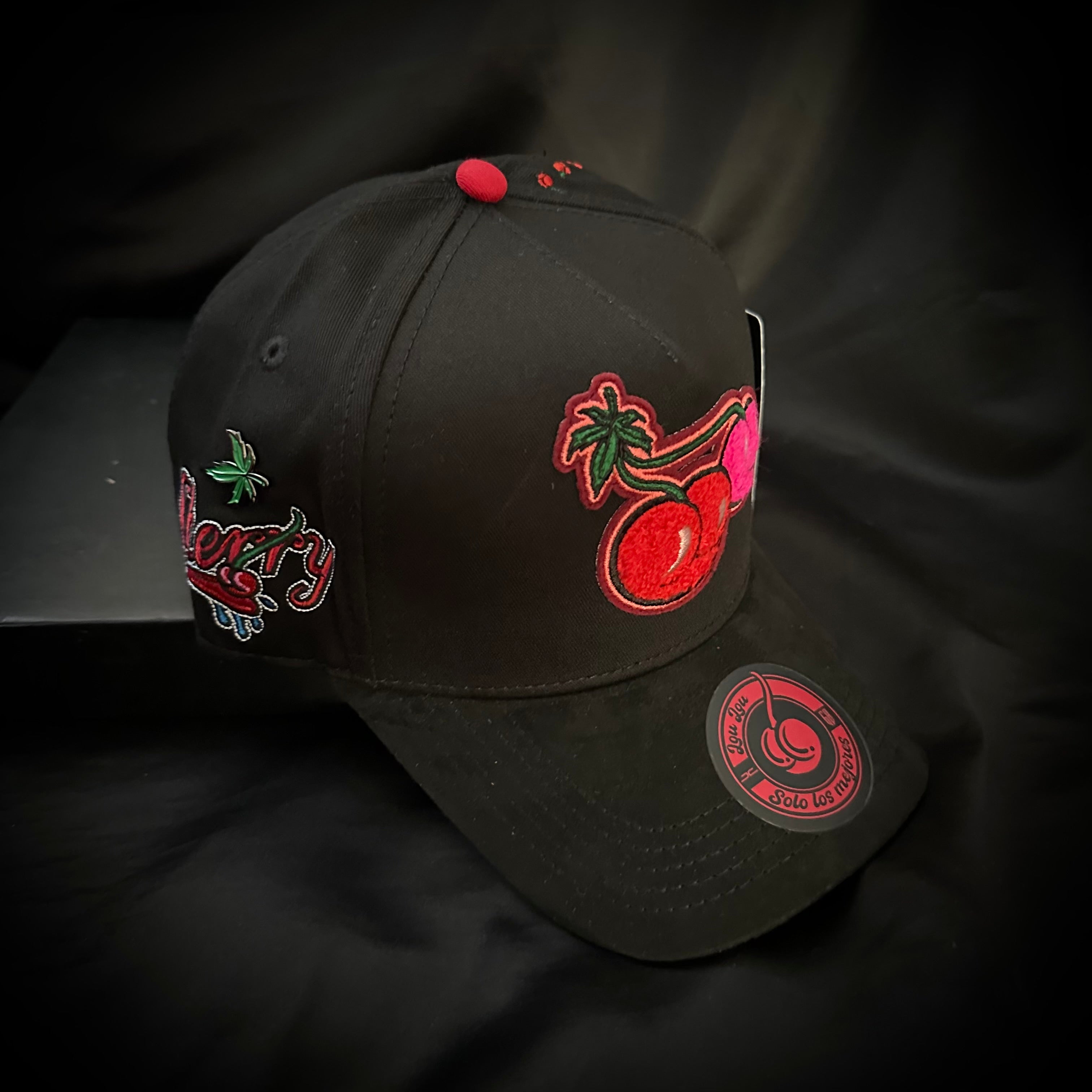 GABITO – BELICO IMPERIAL