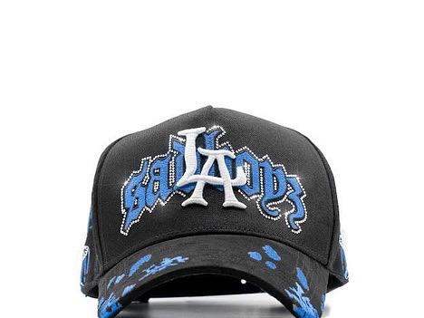 DANDY HATS – BELICO IMPERIAL