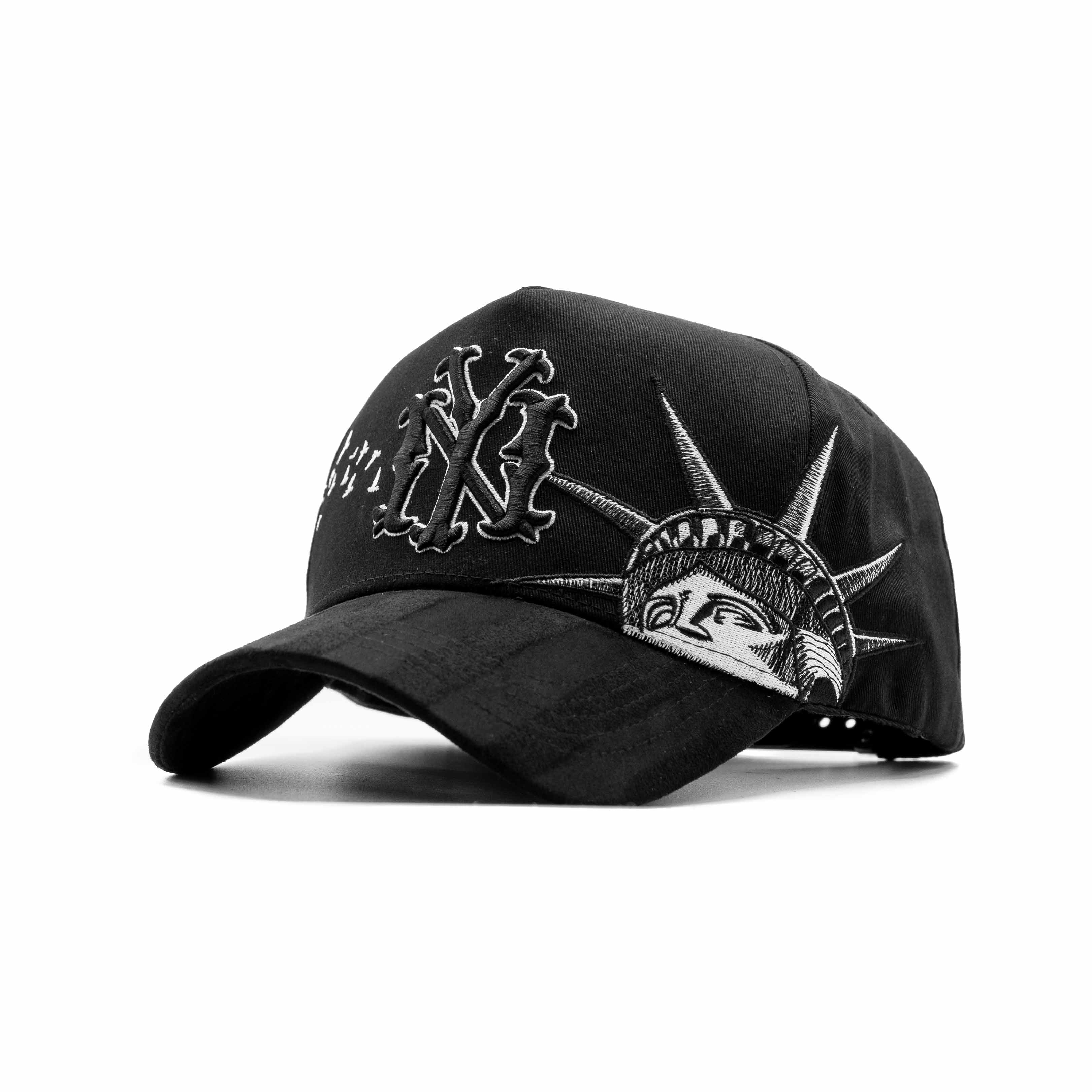 DANDY HATS – BELICO IMPERIAL